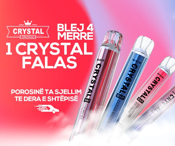 Të gjitha produktet • Evapify